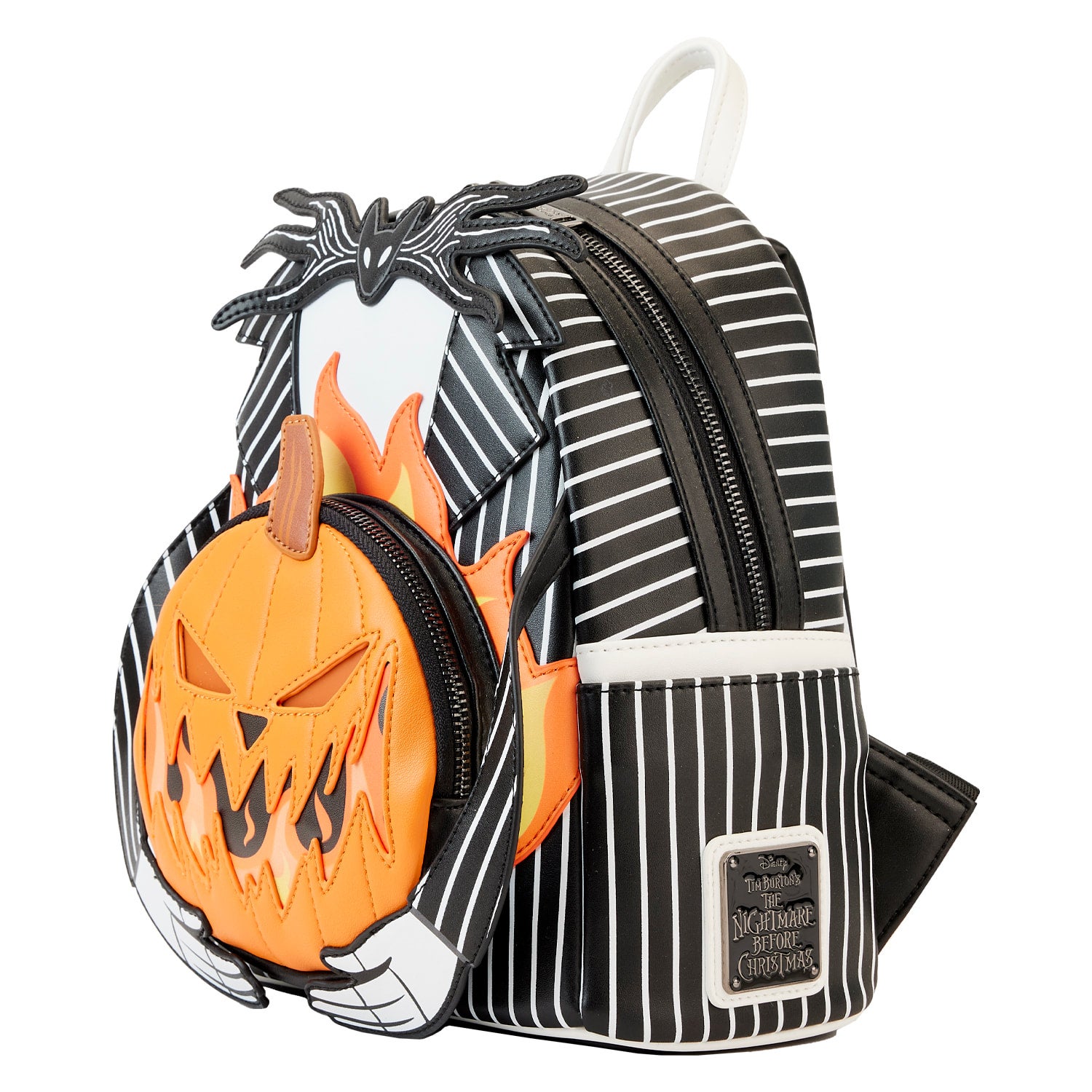 Jack Skellington | Family-friendly competitive gaming environment ...